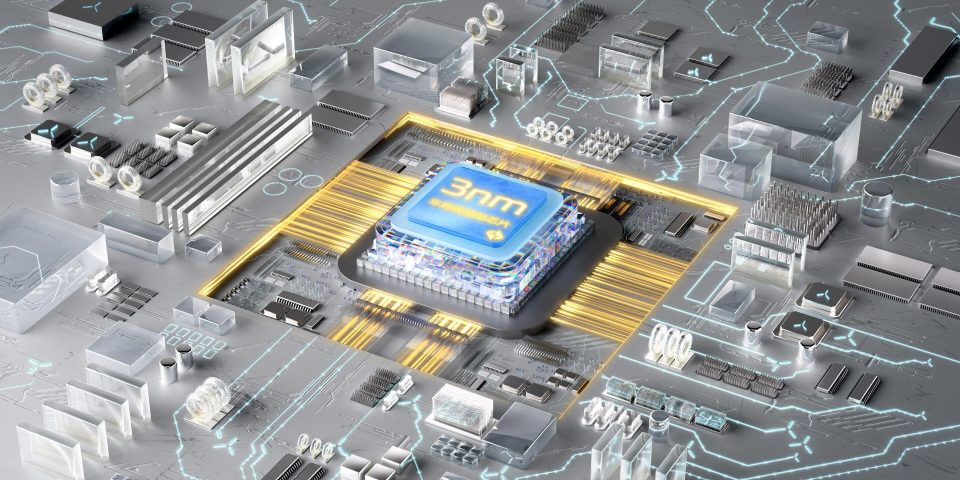 13.99万起售！深蓝L06正式开启预售：搭载3纳米芯片与磁流变悬架_腾讯新闻