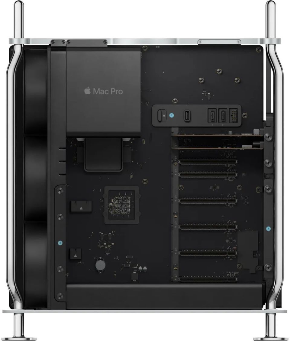 加量还减价的 M4 MacBook Air 来了，你可能需要这份 Mac 全系选购指南（2025 版）_腾讯新闻