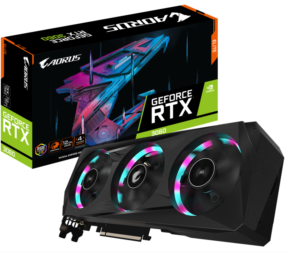 路遥知马力，实测见真章！Arc A770 VS RTX 3060，到底谁性能更强？_腾讯新闻