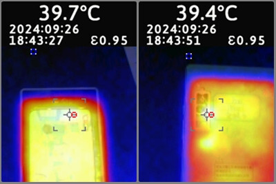 联发科天玑9400测试与分析：刷纪录的291亿晶体管+GPU卫冕冠军_腾讯新闻