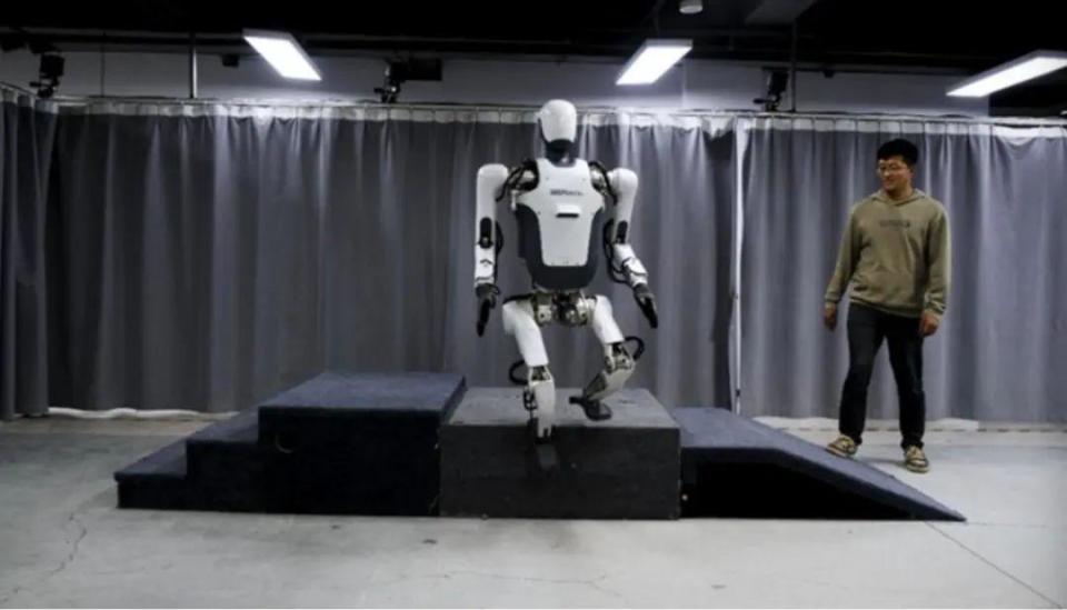 赶紧关注！这个“小块头”，即将改变你的生活！_腾讯新闻