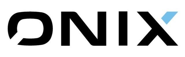 ONIX 傲世创科加入英特尔桌面独立显卡 AIC 阵营_腾讯新闻