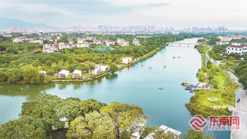 深读 | 环评“瘦身” 企业“健体”_腾讯新闻