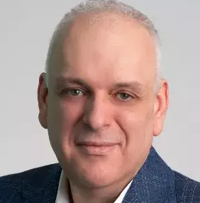 “航海王”IP落地上海海昌海洋公园；爱彼迎发布夏季出境游趋势报告｜TD晚报_腾讯新闻