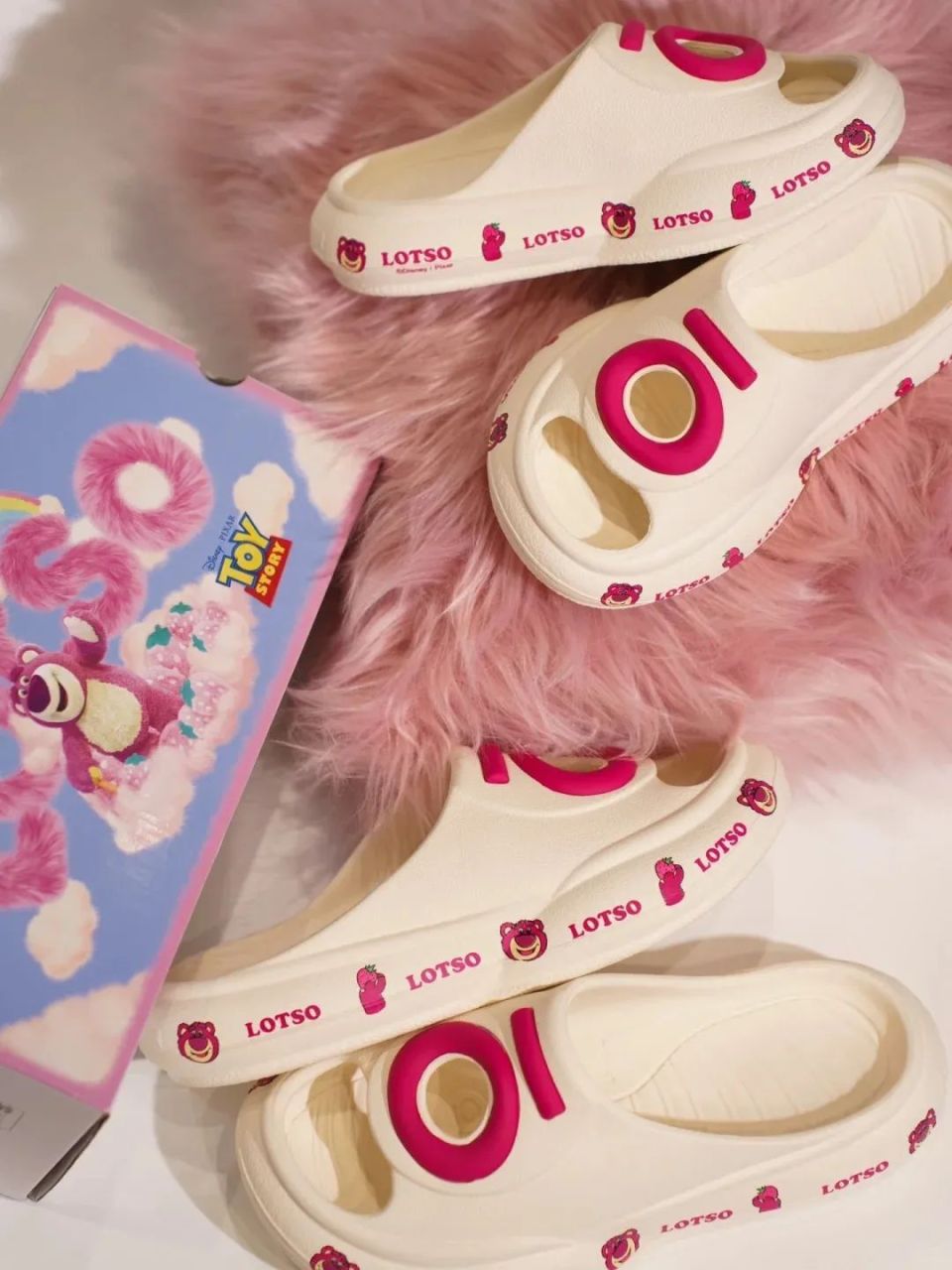 12座城市17家新店，国潮球鞋OLD ORDER如何传播街头潮流文化_腾讯新闻