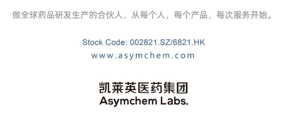 石药集团/Corbus：公布Nectin-4 ADC药物SYS6002临床I期数据_腾讯新闻