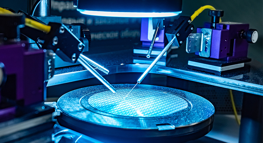 半导体行业顶级盛会！Hot Chips 2025将于8月24日在硅谷开幕_腾讯新闻