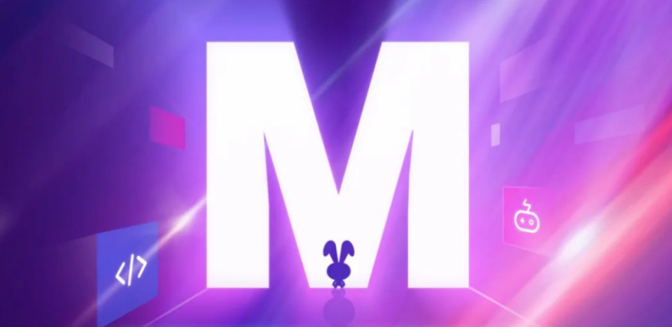 重磅！MoonBit 正式开源核心编译器，运行性能优于 Rust 和 Go_腾讯新闻