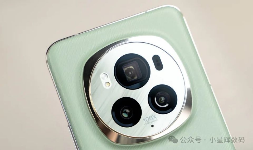 荣耀Magic6 Pro、华为Mate 60 Pro该怎么选？谁的性价比更高？_腾讯新闻