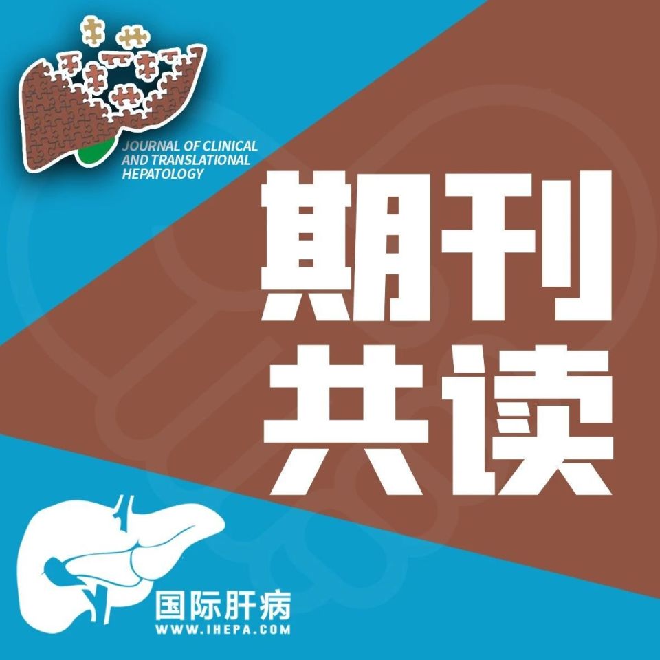 青蒿琥酯：一种通过调控ROCK1/ATF3轴缓解肝纤维化的铁死亡诱导剂_腾讯新闻