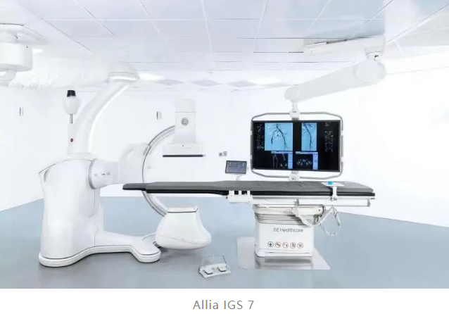 DSA行业与产品分析报告_腾讯新闻