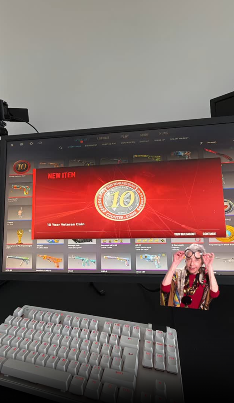 2024年CS职业赛事奖金累计高达2327万美元！BLAST世界总决赛分组与赛程公布_腾讯新闻