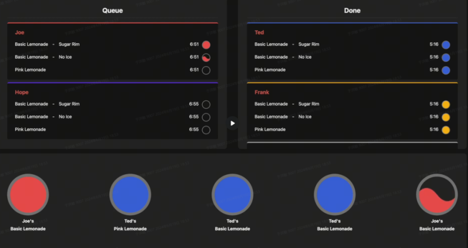 机器人创新传送门：Flexiv RDK 的不断完善与应用价值_腾讯新闻
