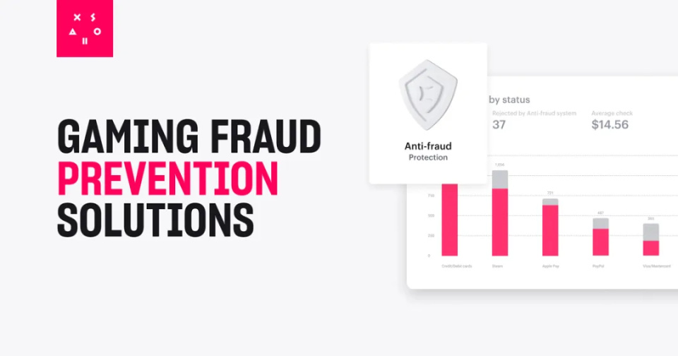 对话Xsolla President David Stelzer：三方支付成出海必考题，这届中国游戏企业如何乘势而上？_腾讯新闻