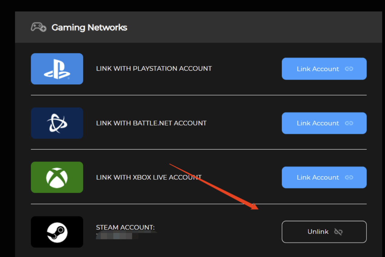 COD19＆战区2第三赛季ps5/xbox主机注册绑定动视账号保姆级教程