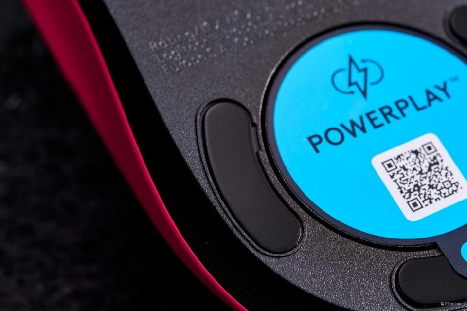 罗技GPW4朱雀电竞鼠标测评：电竞玩家的全能之选_腾讯新闻