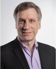 【盘点】2024年肿瘤学领域的十位先锋人物！GSK、强生、默克等公司上榜，共同引领癌症治疗的新时代_腾讯新闻