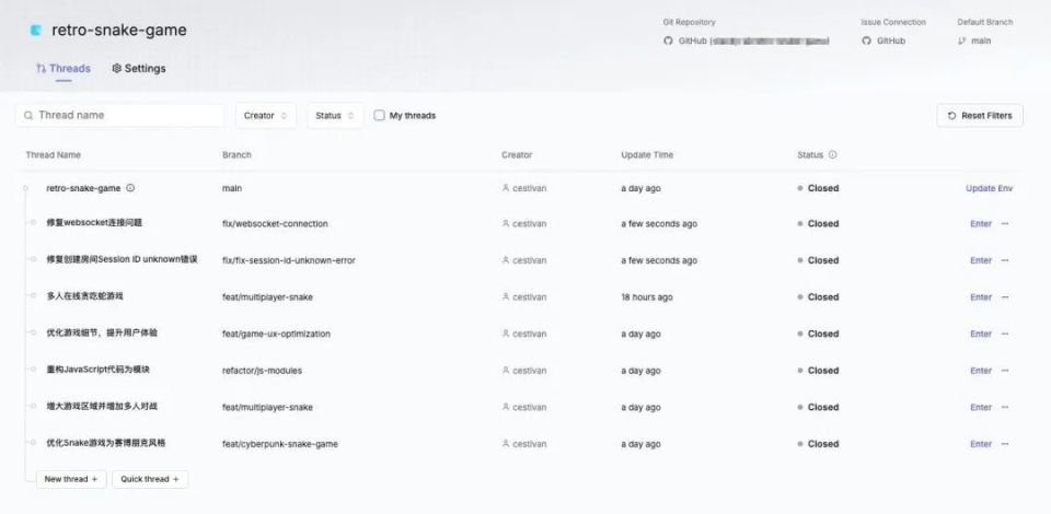 【首发】Clacky AI 来了！想要冲刺 L3 级别的 Coding Agent，有多强？_腾讯新闻