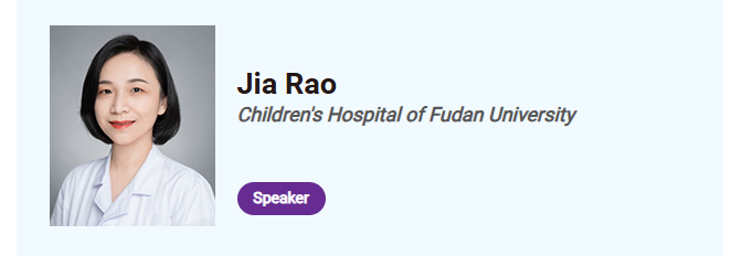 会议预告丨APCN 2024即将开幕，5位中国学者的讲座不容错过！_腾讯新闻