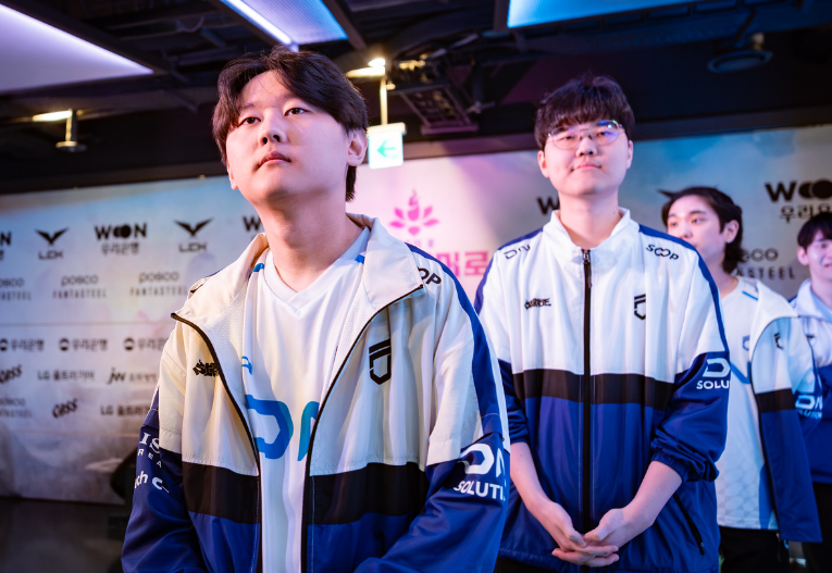 国产单机游戏销量榜曝光：《黑神话》3000万份；JDG 被 IG 零封，韩援 AD 操作引争议！_腾讯新闻