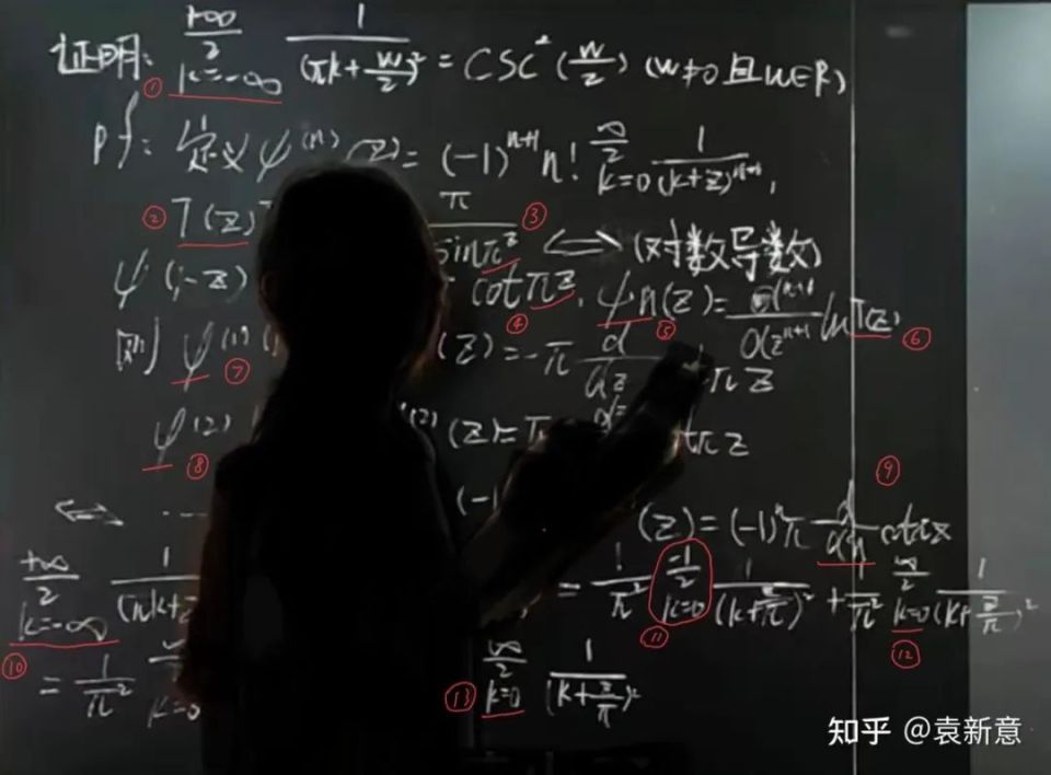 姜萍事件，各方应该反思什么？_腾讯新闻