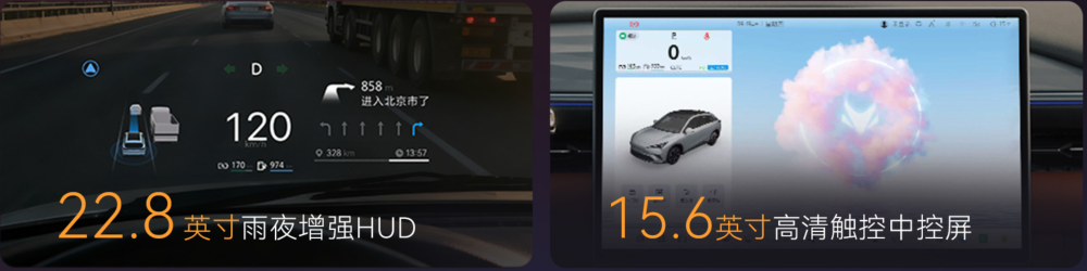 最便宜的城区 NOA 车型！全新极狐阿尔法 T5 上市，10.98 万元起_腾讯新闻