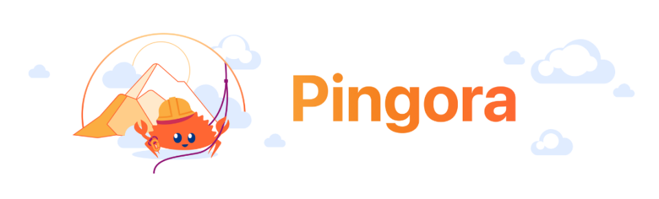 替代 Nginx，Cloudflare 开源 Pingora Rust 框架_腾讯新闻