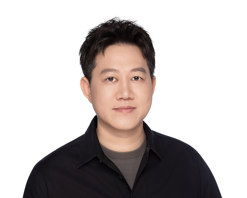 首作震撼行业后，豪赌UE5写实大世界？对话深蓝CEO：攀登到理想的极致_腾讯新闻