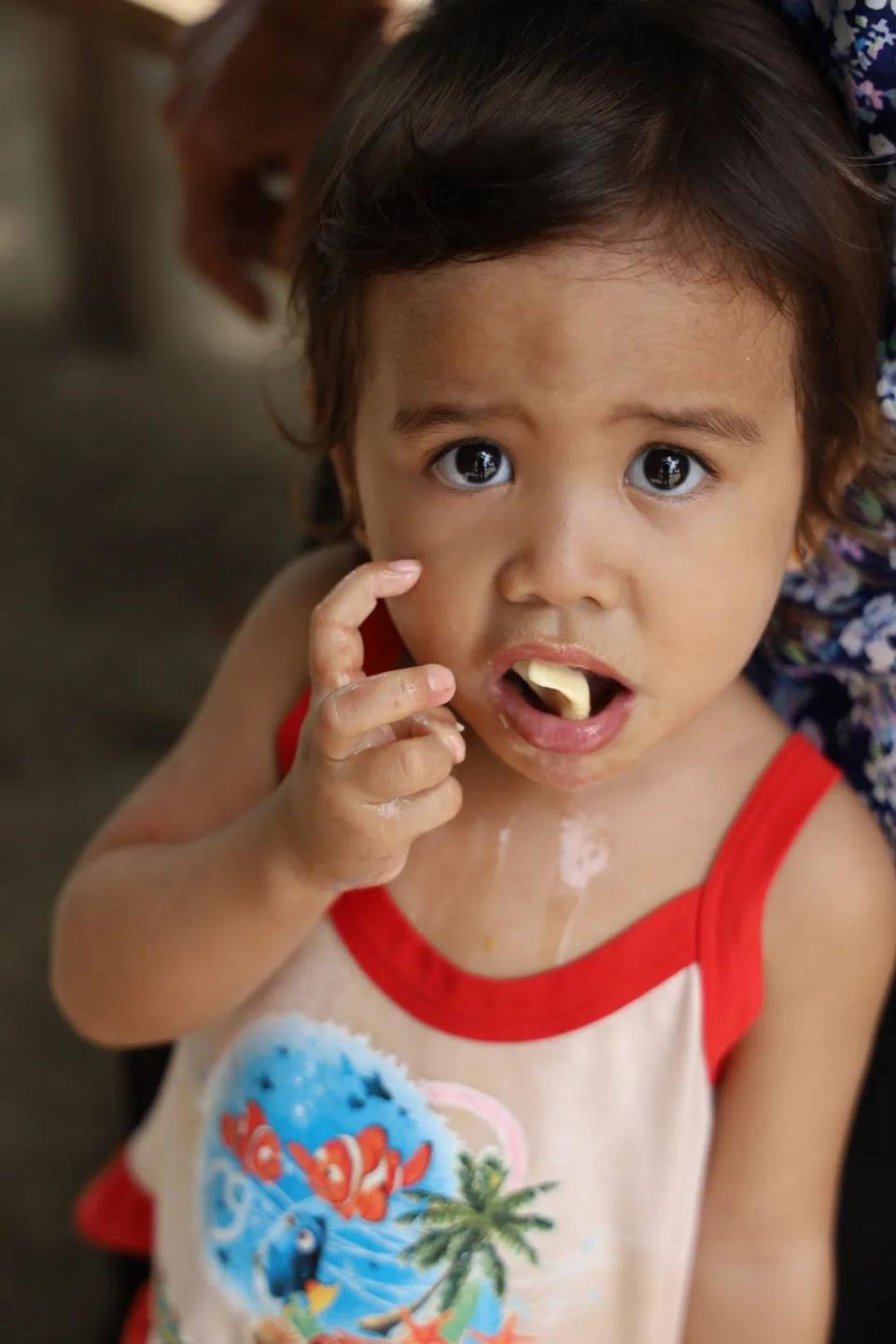 世界上的另一个世界_腾讯新闻