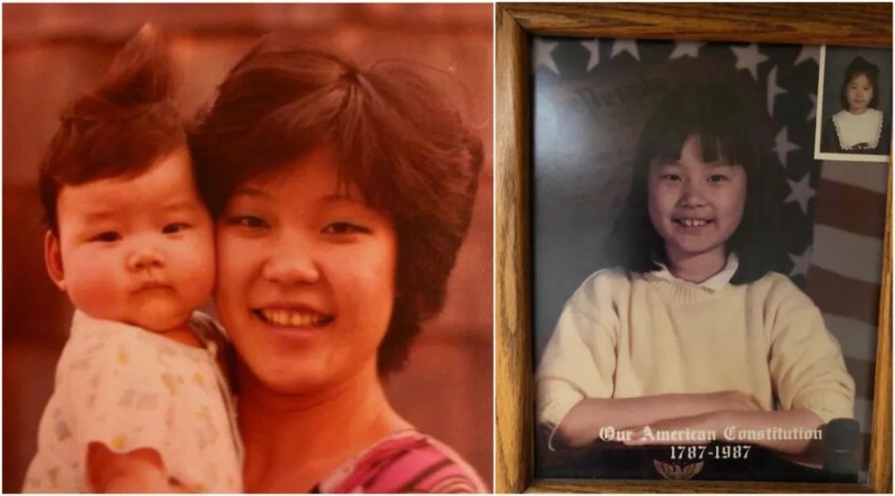 曾经的完美贵妇Melody官宣离婚，为何人人拍掌？_腾讯新闻