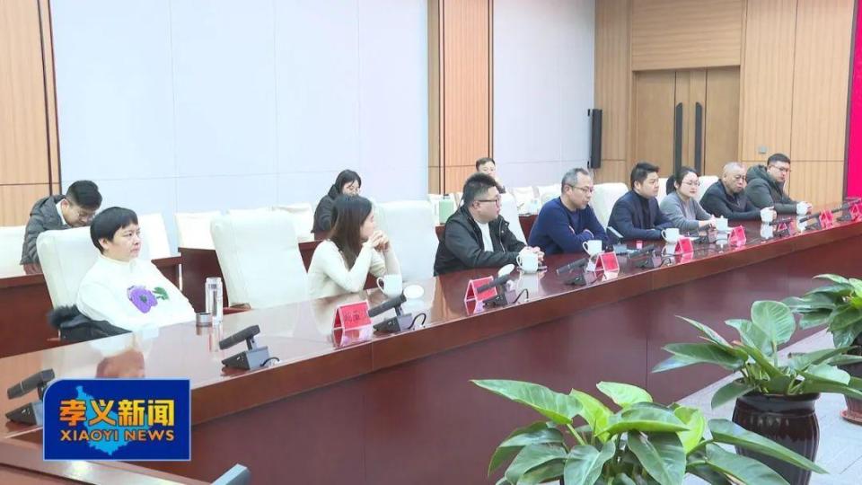 孝义：年产10GWh固态锂电池及PACK制造生产项目成功签约_腾讯新闻