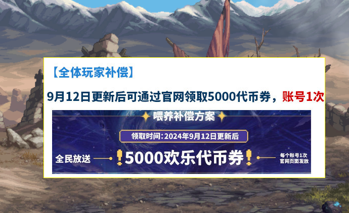DNF：8.28“聆心计划”内容一览！喂养系统删除，全民给补偿，120级版本来了_腾讯新闻