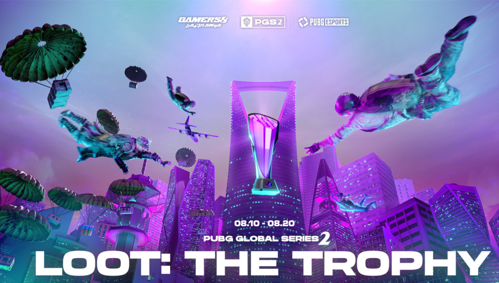 PGS2：17Shou和ZZX被导播公开处刑！GODV想加入Pero是为了搭档LZQ_腾讯新闻