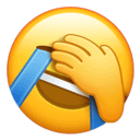 NS2定价预计2900~3200元，首发供货量极大！_腾讯新闻