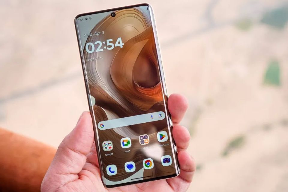 4299元，小米13 Ultra中配自营降价|X100s与最强8s Gen3新机爆料_腾讯新闻