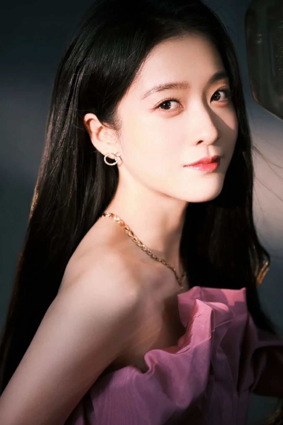 22'Q4｜220位新生代女演员待播作品一览：谁将闪耀2023？_腾讯新闻