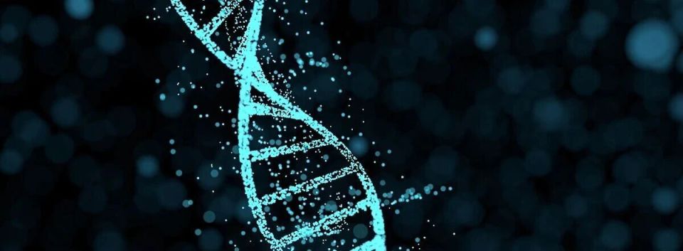 《自然·医学》：基因治疗的新危机！科学家首次发现，AAV基因治疗后出现严重肝炎的患者，肝脏中存在基因组污染丨临床大发现_腾讯新闻