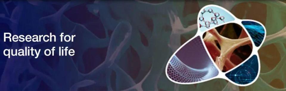 Cell Biomaterials首刊三篇论文上线！_腾讯新闻