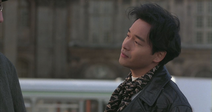 20年，让我们仍然怀念张国荣的20件事_腾讯新闻