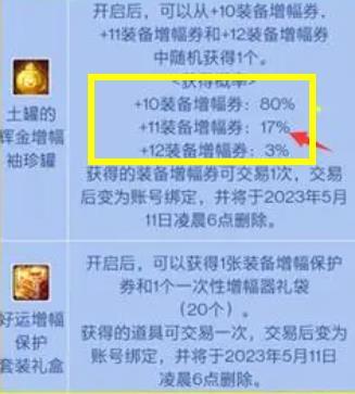 DNF：11增幅书“创历史新低”！4月面临崩盘，7000万一张主播笑了