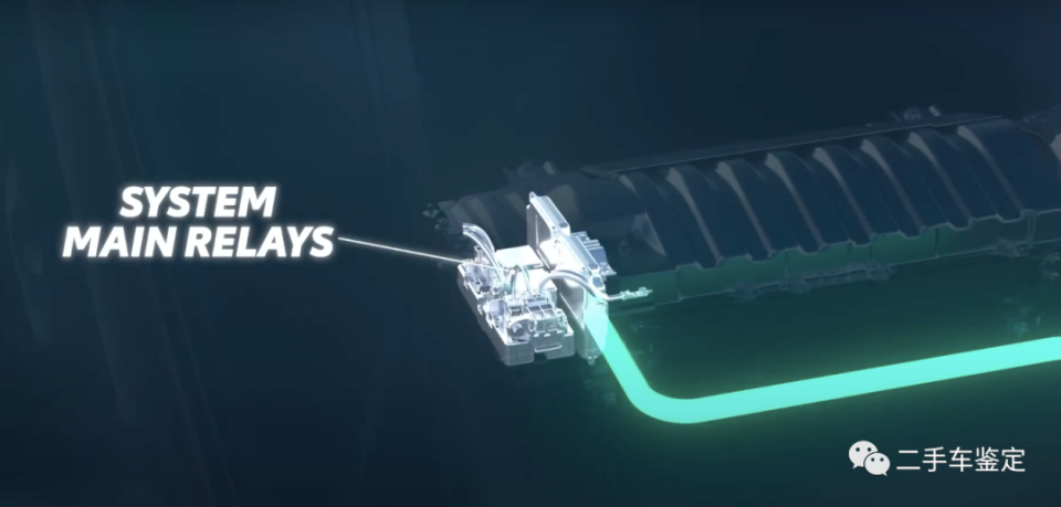 一篇文章让你了解丰田混合动力系统THS、丰田Hybrid MAX和丰田i-FORCE MAX系统_腾讯新闻