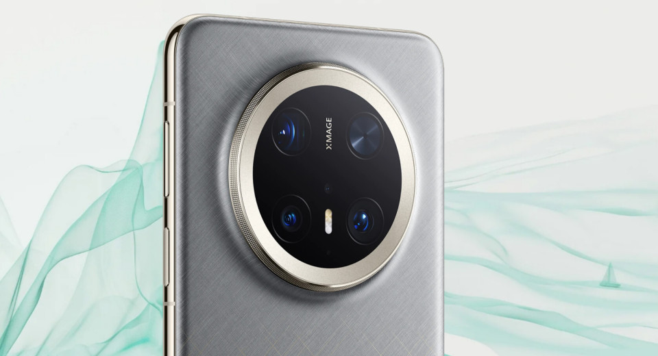 5499元起，华为Mate 70系列/Mate X6分析：麒麟9020+双版本鸿蒙_腾讯新闻