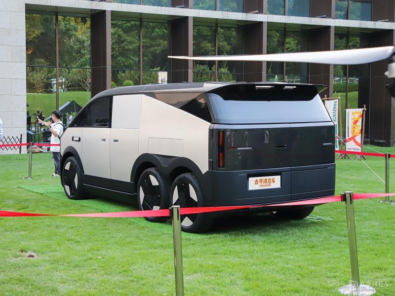 小鹏汽车2025新车前瞻：小鹏G7/G01领衔 7款新车型+改款车型曝光_腾讯新闻