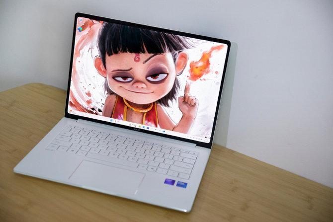 定档2月26日，荣耀MagicBook Pro14官宣，Magic V4或五六月间发布_腾讯新闻