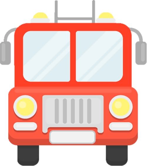 这条高铁大环线，终于来了！_腾讯新闻