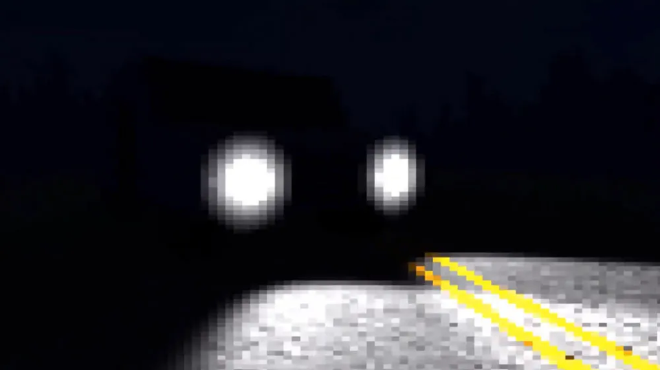 21岁青年做出收益或超1亿美元的爆款：从10岁开始做游戏？_腾讯新闻