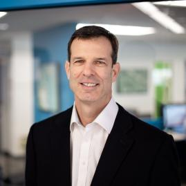 梅栏访 | 对话AOB Pharma公司总裁Todd Krueger：引领活菌药物治疗特应性皮炎的科研前沿_腾讯新闻