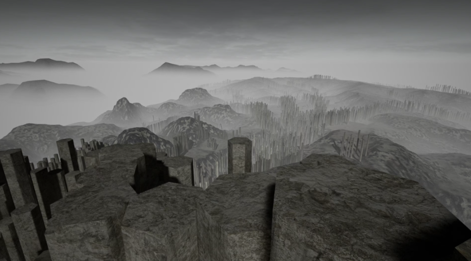 【87VR推荐】将于7月发布的33款VR游戏盘点_腾讯新闻