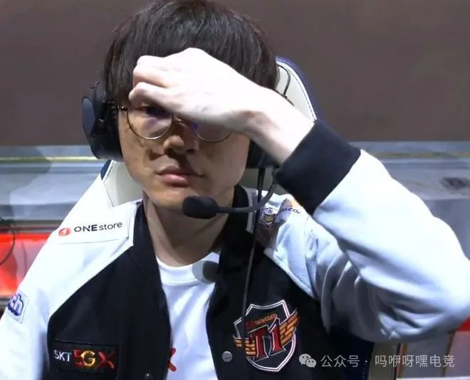 创造历史！900场位列第一，四冠王Faker的十年登神之路_腾讯新闻