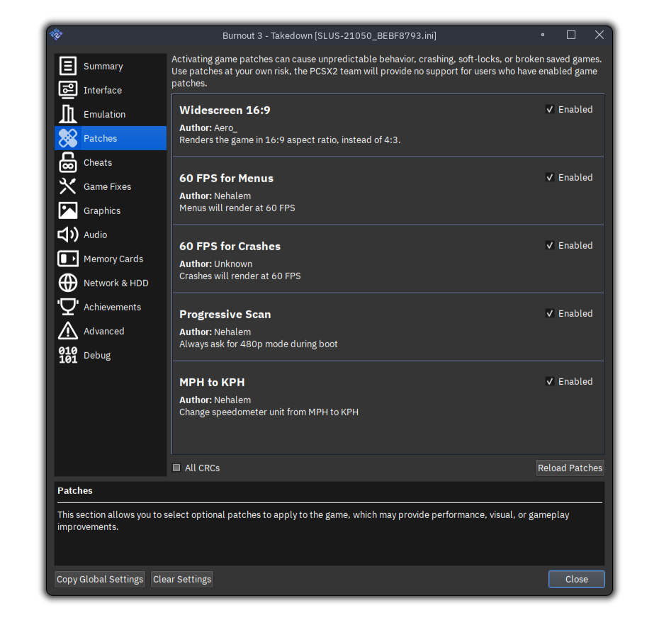 索尼 PS2 模拟器 PCSX2 2.0 稳定版发布：切换 Qt GUI 框架_腾讯新闻